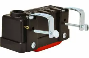 Goat Waterers: Automatic, Trough & Heated + Watering Ideas and Tips ...